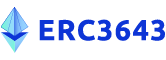 ERC3643 - The Token Standard for RWA Tokenization